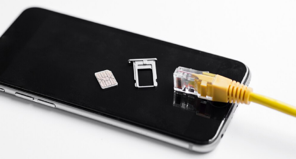 Cara Mengaktifkan eSIM di iPhone, Mudah Banget! – jabarekspres.com