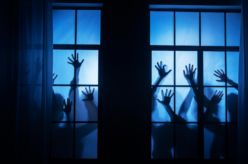 Apa Itu “Tunggu Kiris”, Meme Viral yang Penuh Misteri – jabarekspres.com