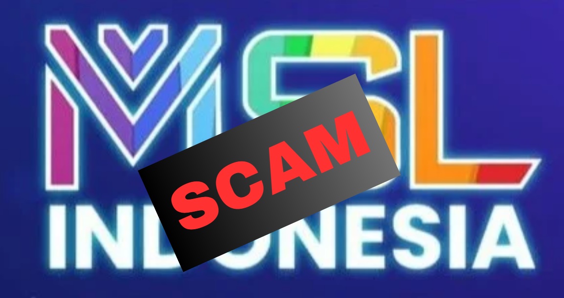 Detik-detik Penentuan MSL APP Scam, Masih Ada yang Belum Percaya – jabarekspres.com