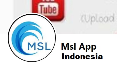 MSL APP Fix Scam, Iming-iming Tunjangan Lembur Tak Lagi Dianggap – jabarekspres.com