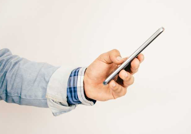 3 Cara Hapus Data di Aplikasi Pinjol dengan Mudah – jabarekspres.com