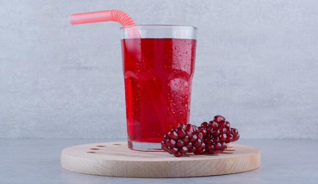 Minuman Sehat Untuk Mengurangi Kadar Kolesterol Dalam Tubuh, Tertarik ...