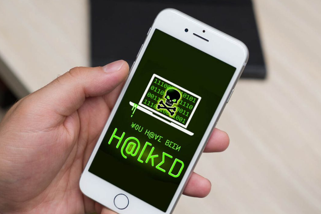 Awas! Ini Tanda-tanda HP Kena Retas dan Cara Mengatasinya ...