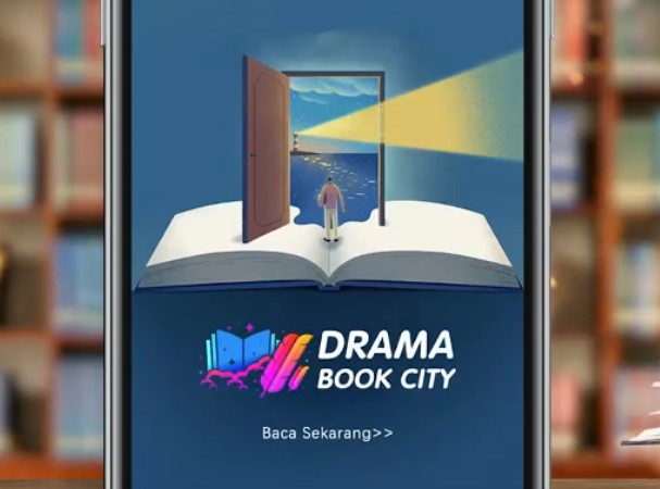 Gelar Promo Kenaikan Level, Apakah Aplikasi DBC Mulai Menunjukkan Tanda ...