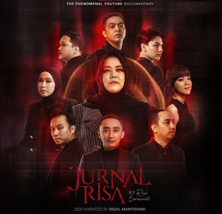 Nonton Film Jurnal Risa The Movie 2024 – jabarekspres.com