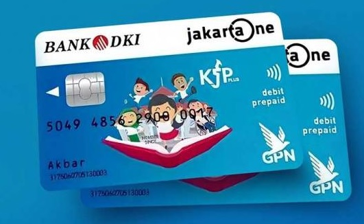 KJP Tahap 1 Gelombang 2 Masih Tahap Verifikasi, Ini Alasannya ...
