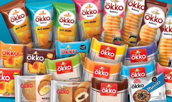 Roti OKKO Diproduksi PT Apa? Resmi Ditarik BPOM karena Mengandung ...