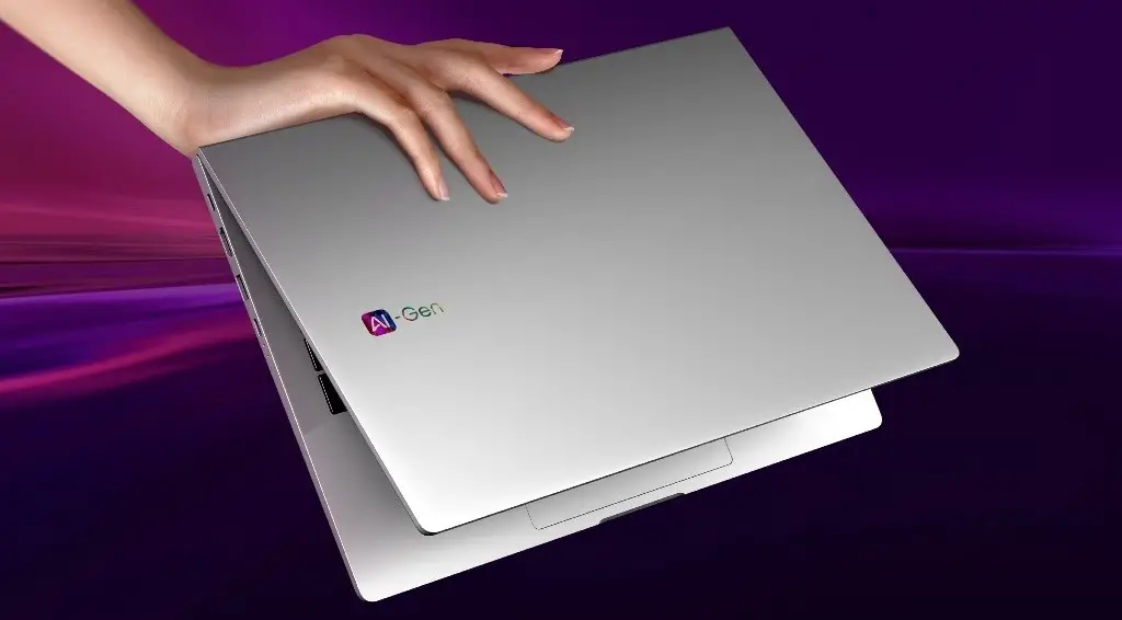 5 Rekomendasi Laptop Advan Terbaru 2024 Mulai Rp5 Jutaan ...