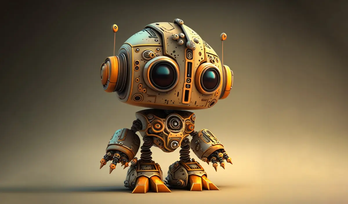 6 Tools AI Gratis yang Terbukti Bisa Membuat Kamu Kaya – jabarekspres.com