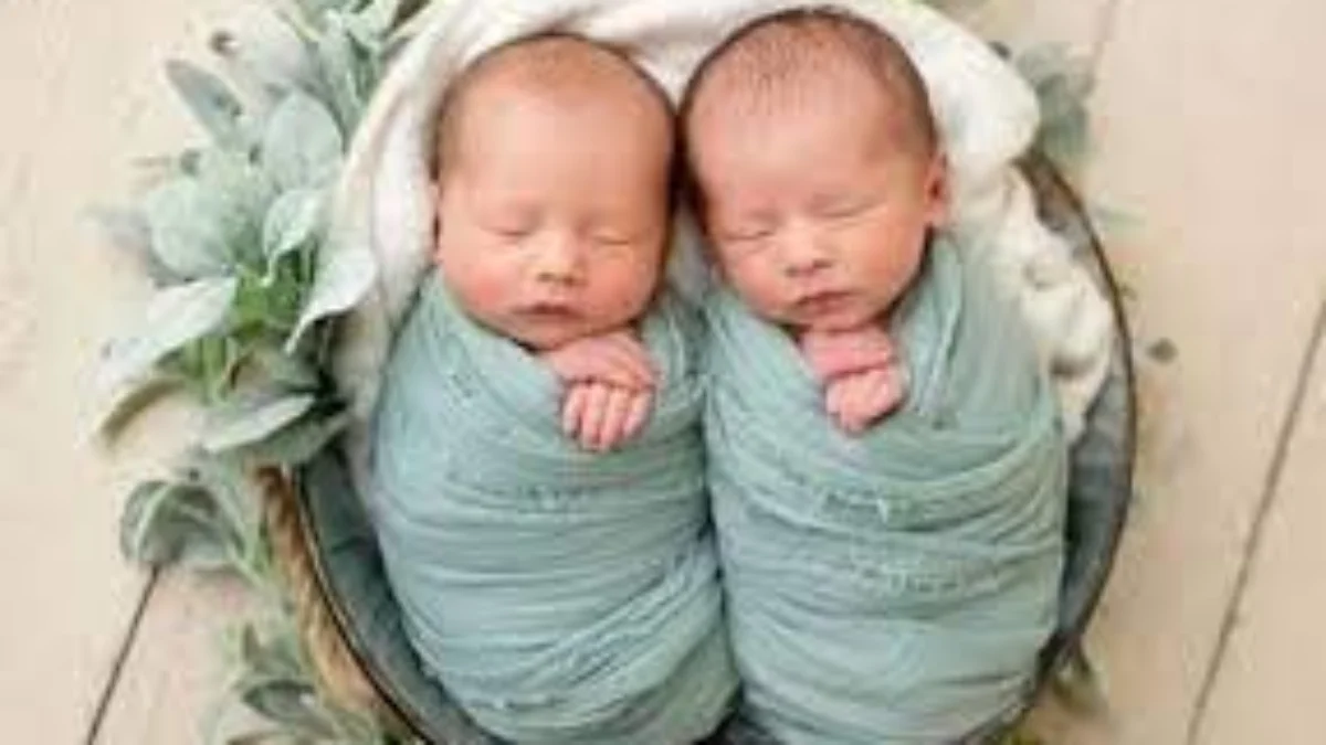 Heboh! Ibu di Indramayu Lahirkan Bayi Kembar Lima – jabarekspres.com