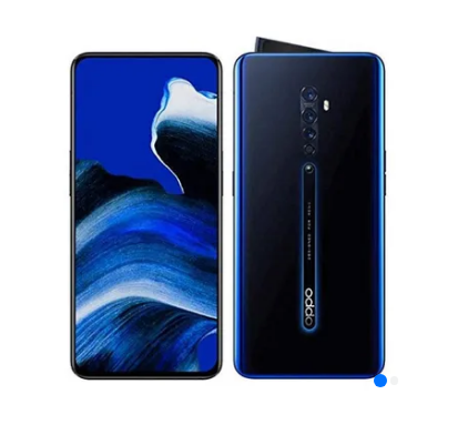 Oppo Reno 2 Masih Worth It di Tahun 2024? Cek Speknya di Sini ...