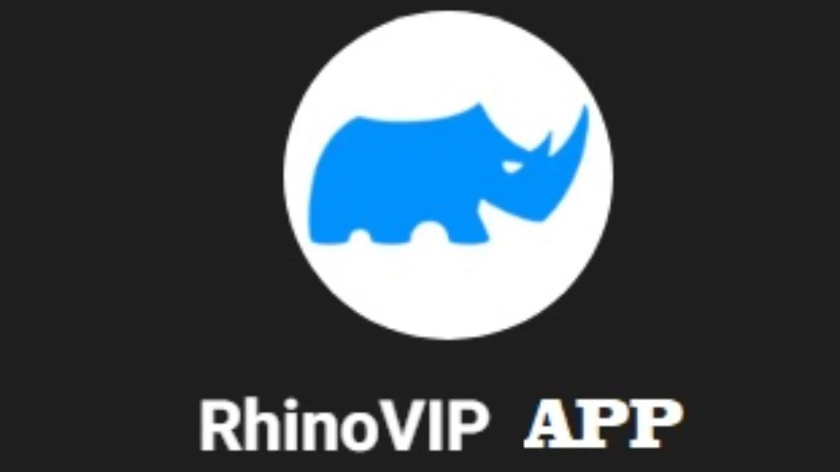 Amankah Aplikasi RhinoVIP Untuk Investasi Jangka Panjang? ini Penjelasannya – jabarekspres.com