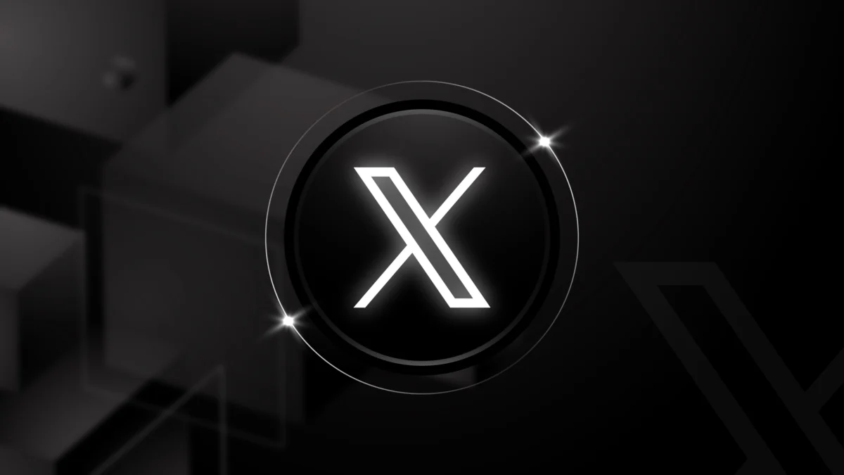 Seperti Apa Fitur X Video Conference Terbaru? Kapan Rilis? Ini ...