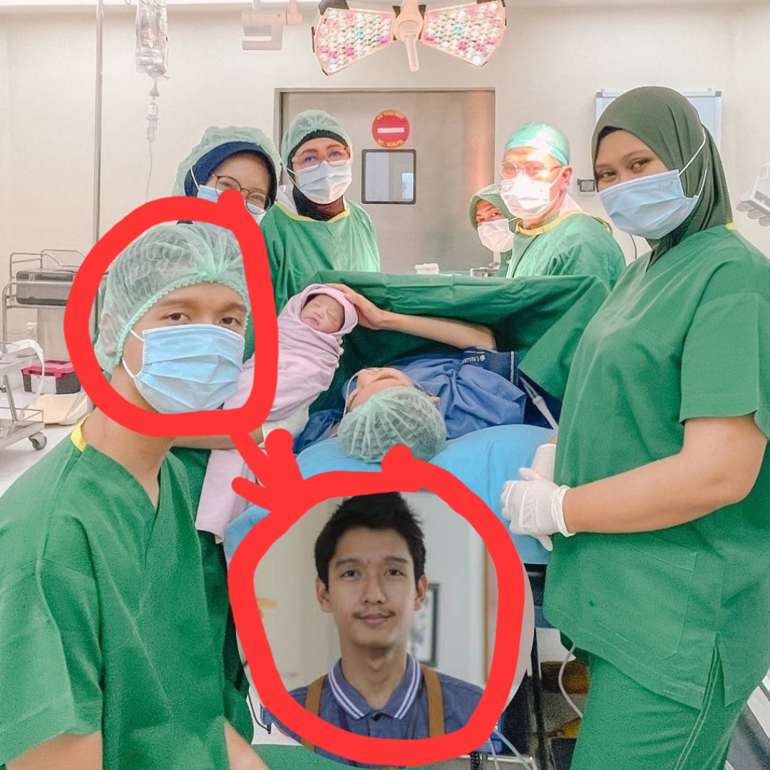 KDRT Cut Intan Nabila Jadi Alarm Bagi Kaum Perempuan, Netizen: Jangan ...