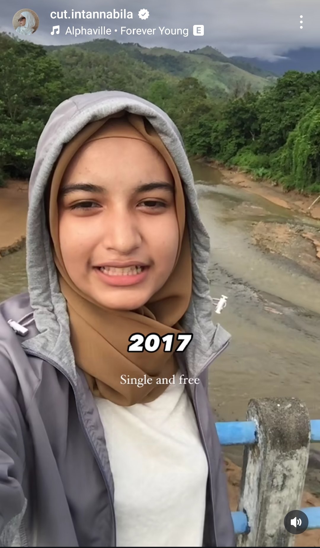 Pasca KDRT, Cut Intan Nabila Kini Aman, Sahabat dan Mulan Jameela Turun ...