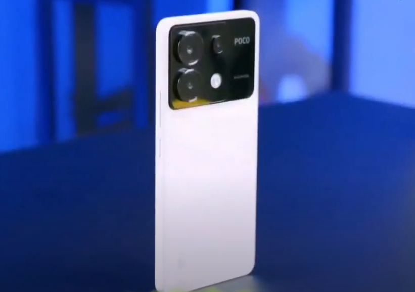 6 HP Gaming Terbaik Harga Rp 3 Jutaan yang Sudah Turun Harga di 2024 ...