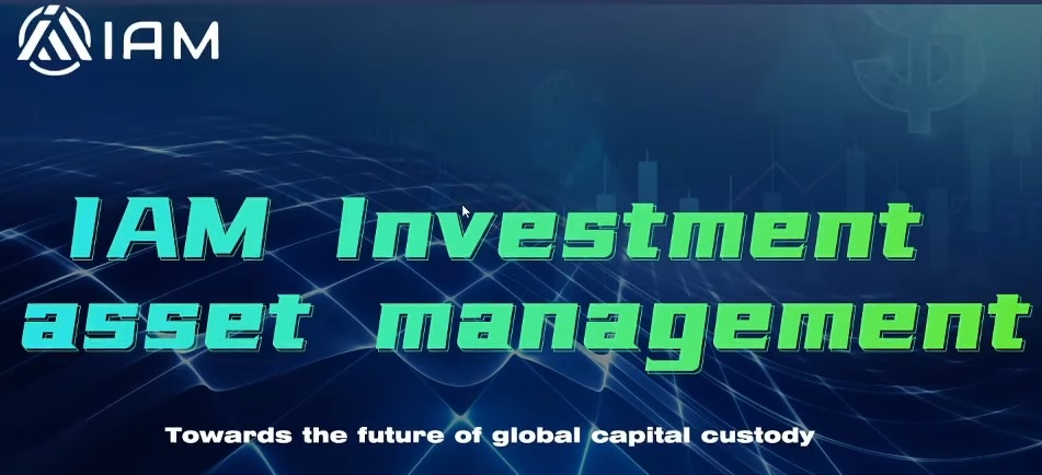 Sudah Punya Ribuan Anggota, Apakah Aplikasi TXR Trading atau IAM ...