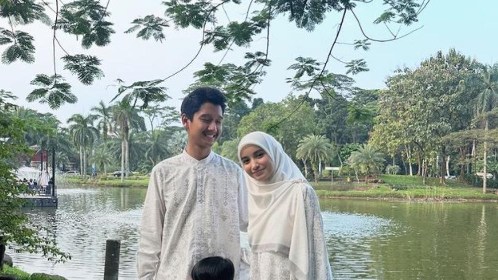 Selebgram Cut Intan Alami KDRT, Suami Tak Ada di Rumah saat Polisi ...