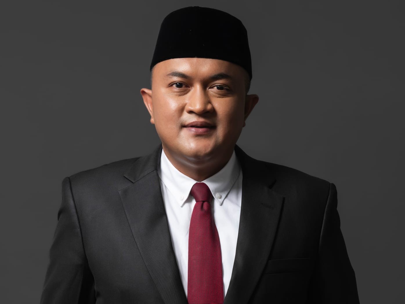 Calon Bupati Bogor Rudy Susmanto Bakal Deklarasi Wakilnya Sebelum 17 ...