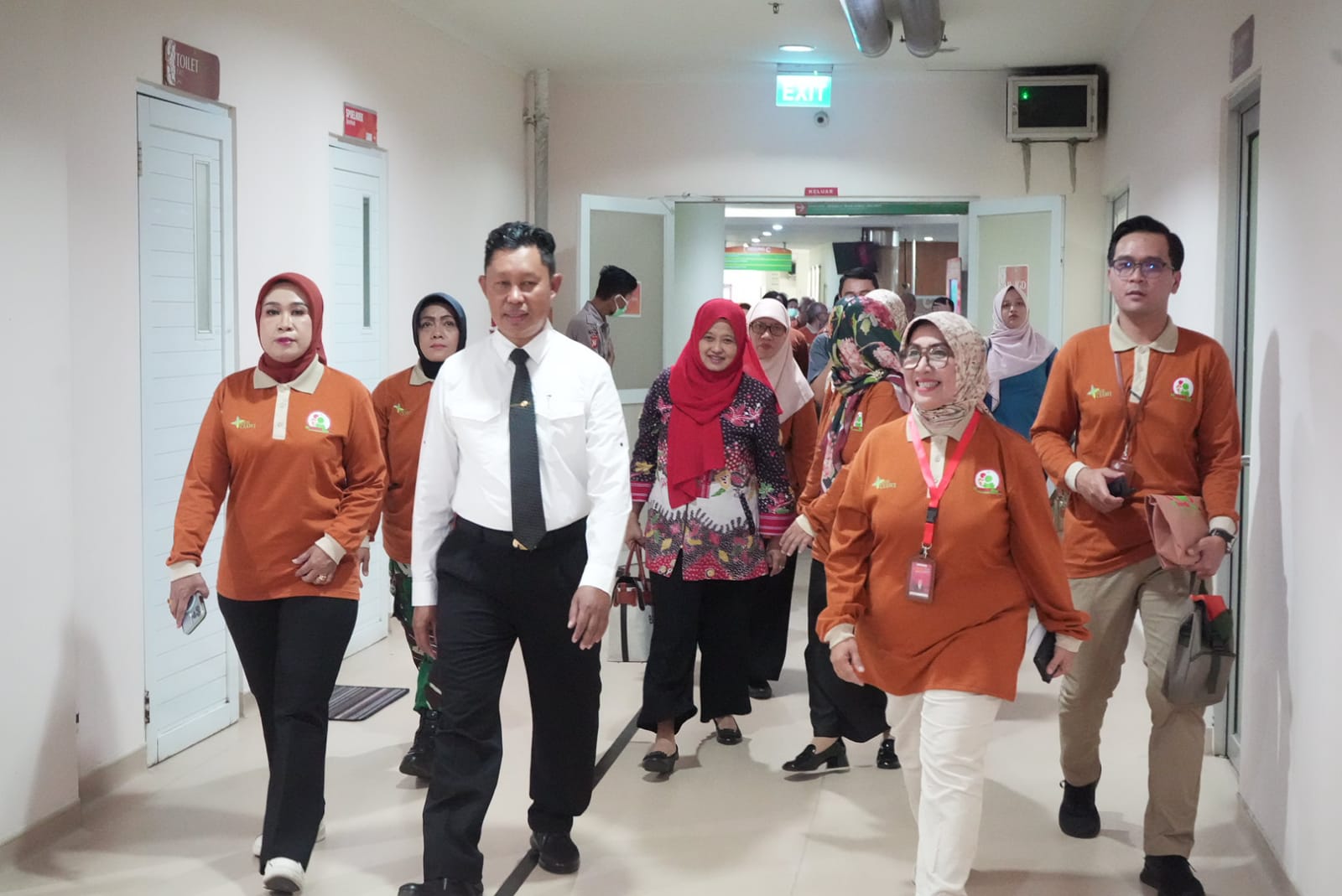 RSUD Ciawi Resmikan Sigarda Mas, Ini Tujuannya! – jabarekspres.com