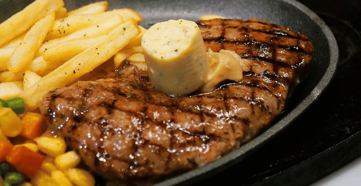 5 Tempat Makan Steak Terlezat dan Terbaik di Bandung – jabarekspres.com