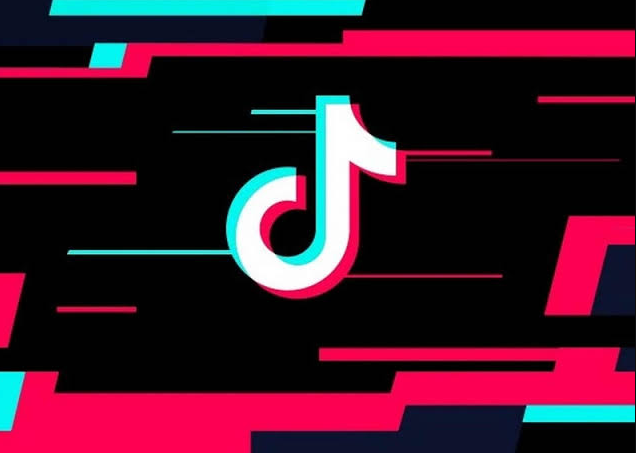 Apa Arti ‘Komal’ di Live TikTok yang Lagi Viral? Berikut Informasinya – jabarekspres.com