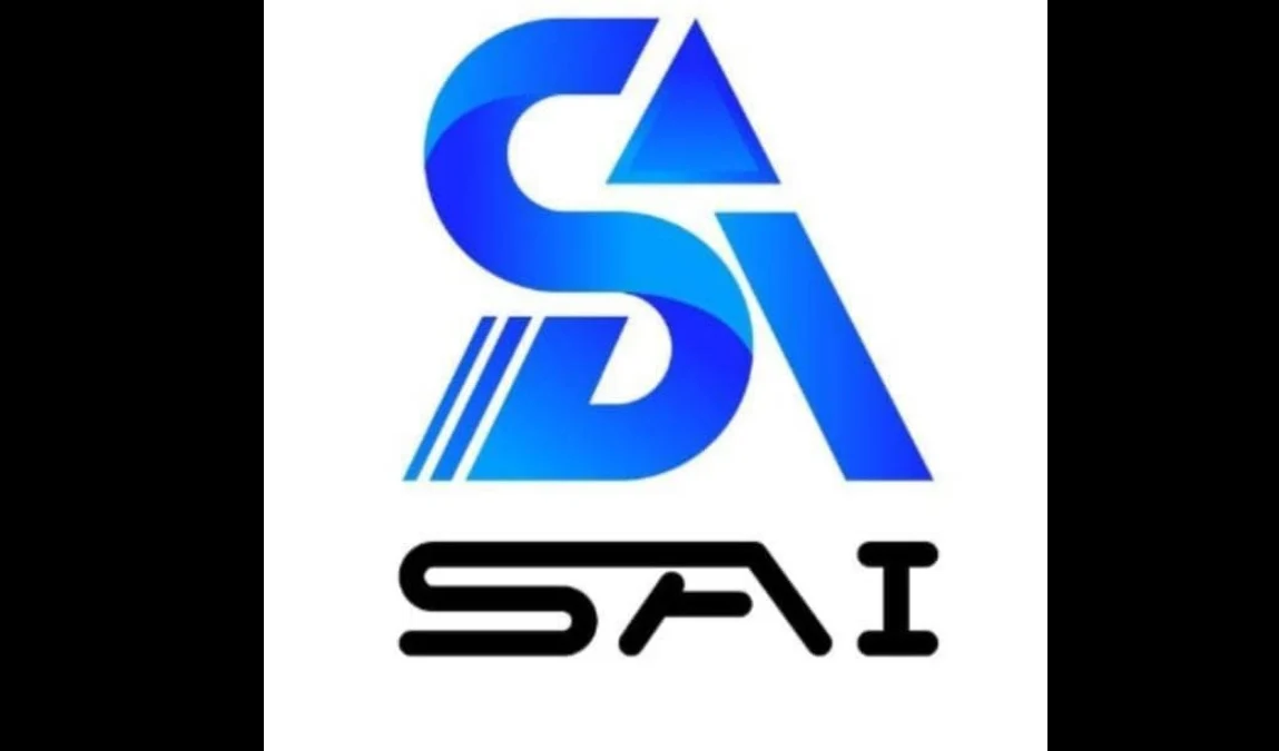 Aplikasi SAI Robot Sudah Aktif 6 Bulan, Benarkah Bakal Jangka Panjang ...