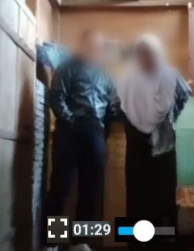 Video Guru X Murid Viral di Gorontalo, Tindakan Asusila Berdurasi 7 Menit – jabarekspres.com