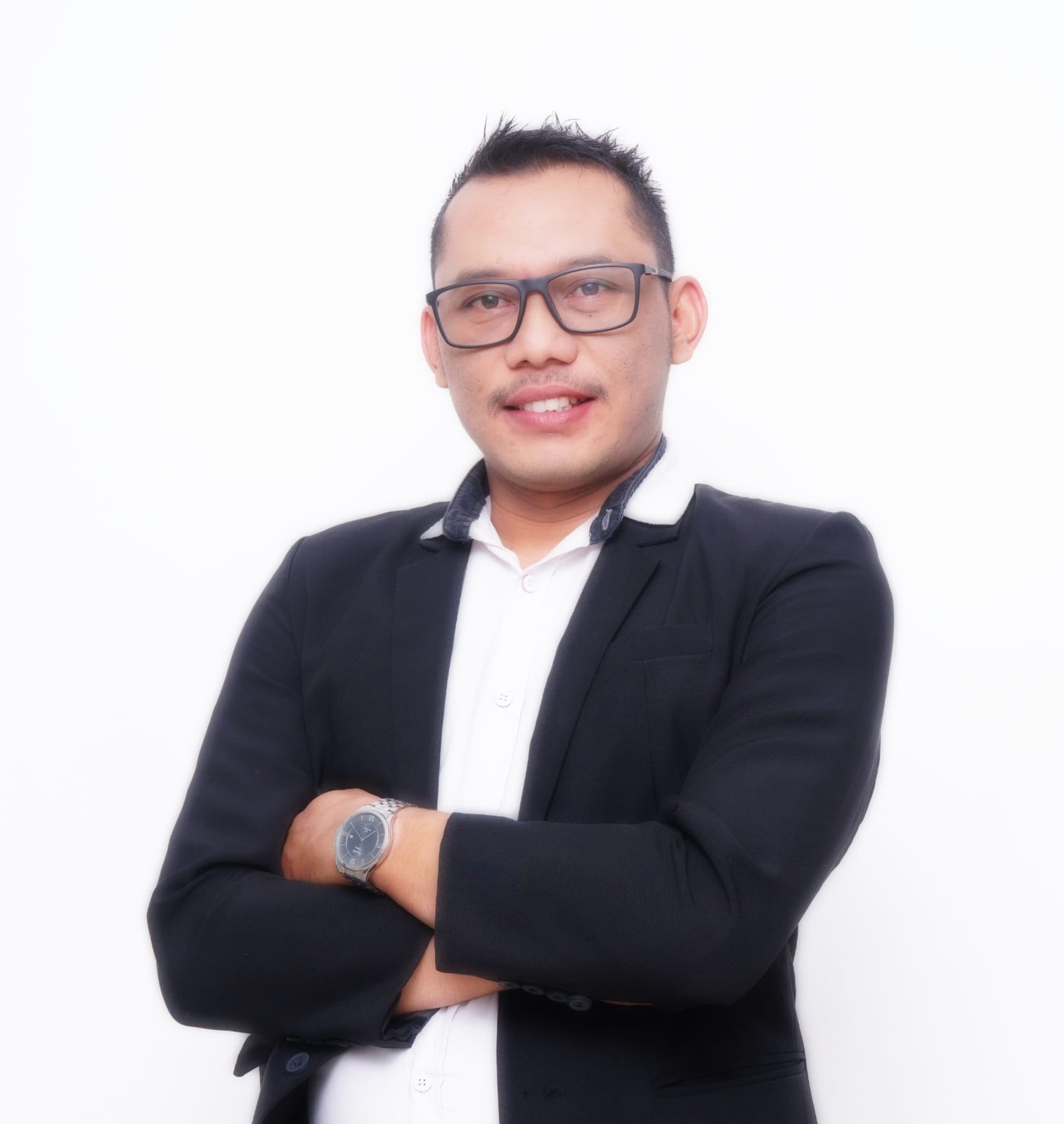 Praktisi Mengajar dan Quo Vadis Pendidikan Vokasi Profesi di Civitas ...