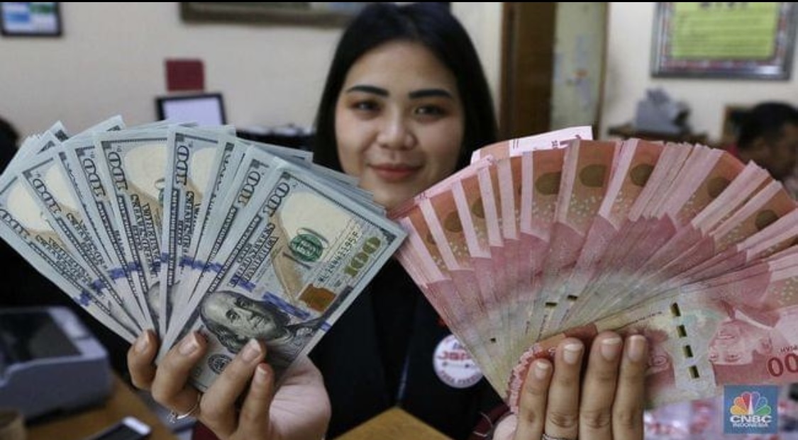 Waspada! 10 Aplikasi Ponzi Paling Bahaya dan Terbukti Scam dari April ...