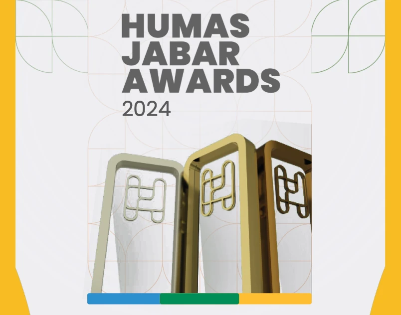 Humas Jabar Award 2024 Kembali Digelar – jabarekspres.com