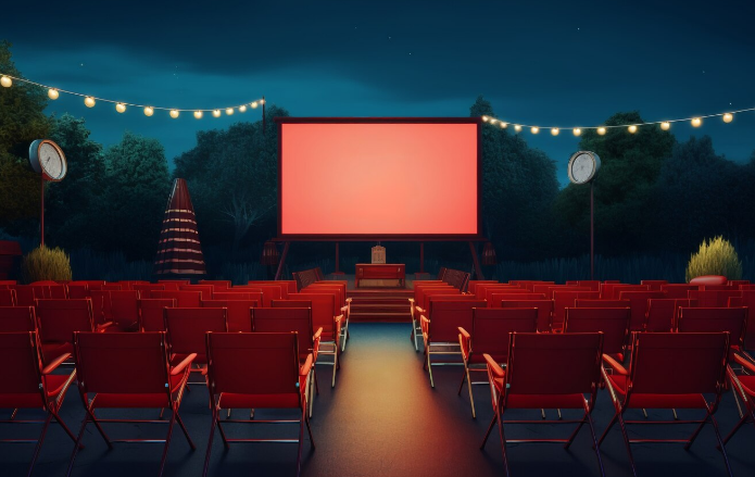 Lokasi Nobar China Vs Timnas Indonesia di Bandung, Jakarta hingga Jogja ...