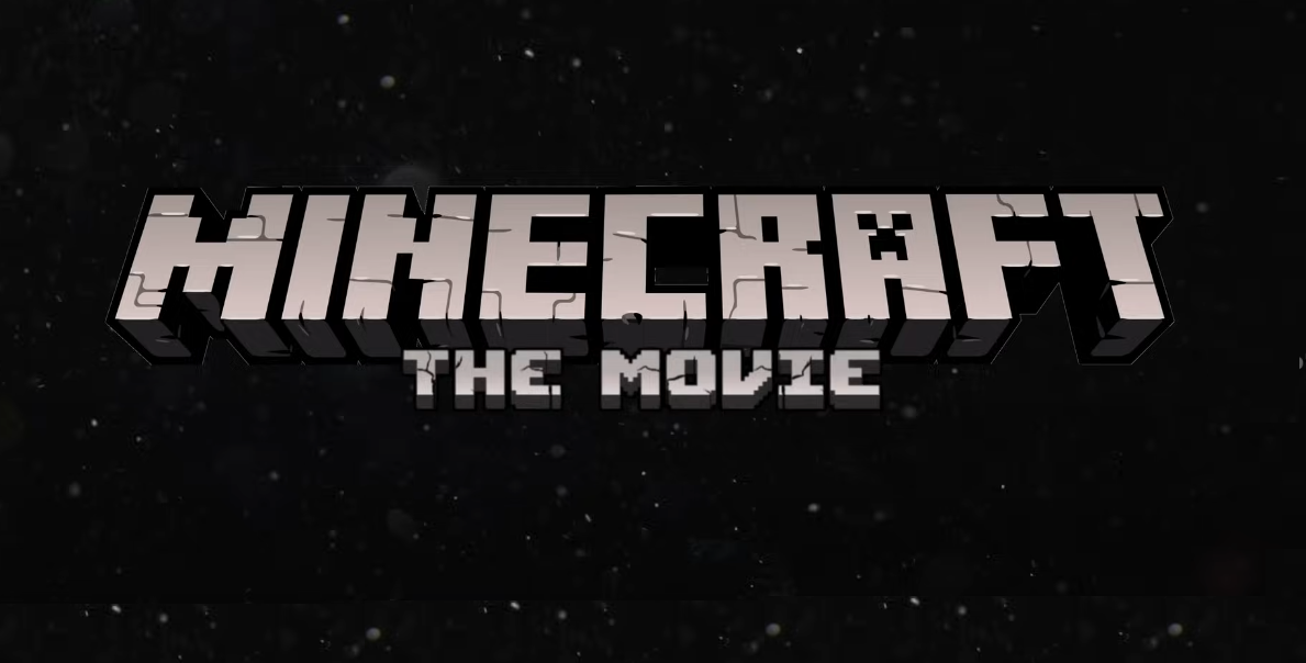 Film Live Action ‘A Minecraft Movie’ Rilis Trailer Perdana, Catat ...