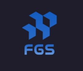 Semua Akun Member Aplilkasi FGS Global Dibekukan, Jika Ingin WD Harus ...
