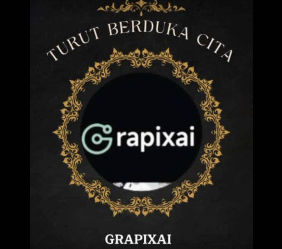 Hati-Hati! Grapix AI Kembali Menebar Link Investasi Bodong, Beralihlah ke Reksadana yang Lebih ...