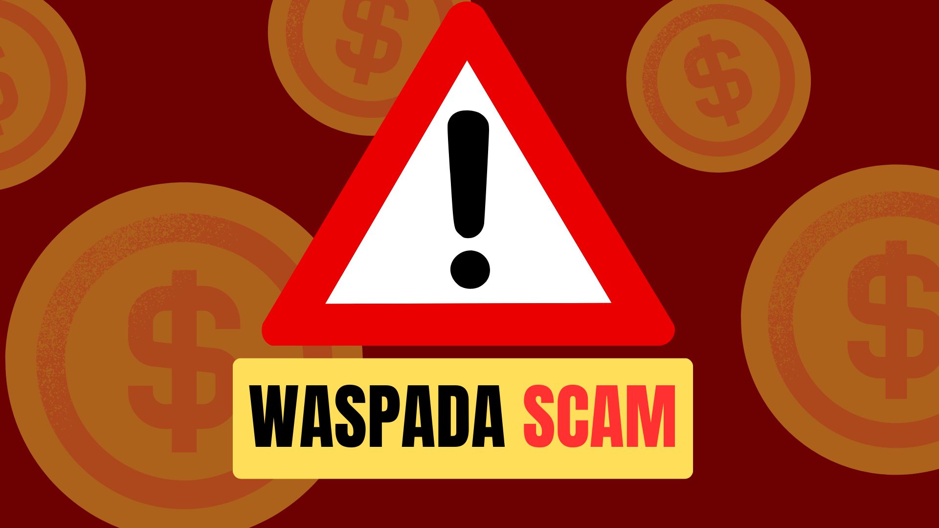 3 Tanda Aplikasi CleanSpark Diduga Penipuan, Catut Perusahaan Resmi ...