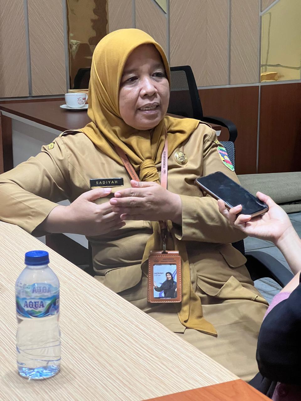 Disdik Kabupaten Purwarkarta Buat Program “7 Poe Atikan” untuk Membangun Siswa Lebih Berkarakter ...