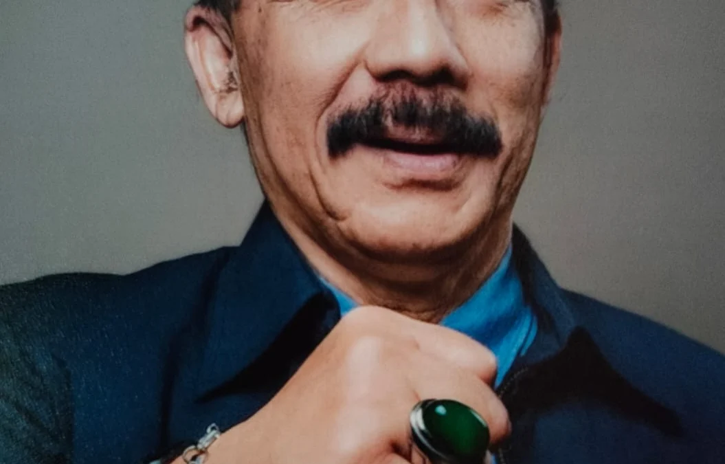 PBG Masih Kurang Tersosialisasikan, Juniarso Ridwan: Daripada Susah ...