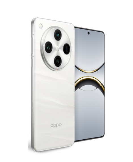 OPPO Find X8 Pro dengan Performa Baru dan Desain Premium, Worth It di 2024? – jabarekspres.com