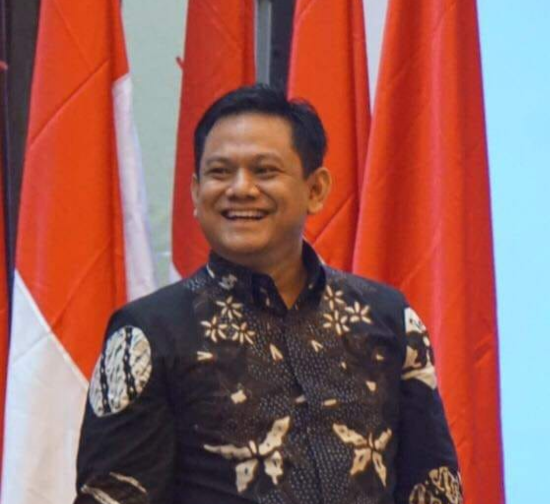 Abdy Yuhana: PA GMNI Mendorong Tiga Tokoh Ini Mendapat Gelar Pahlawan ...