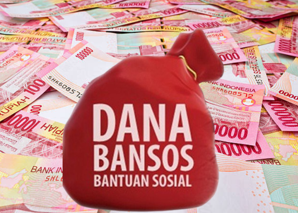 Inilah Kriteria Penerima Bansos PKH Terbaru 2025, Ini Cara Daftarnya – jabarekspres.com
