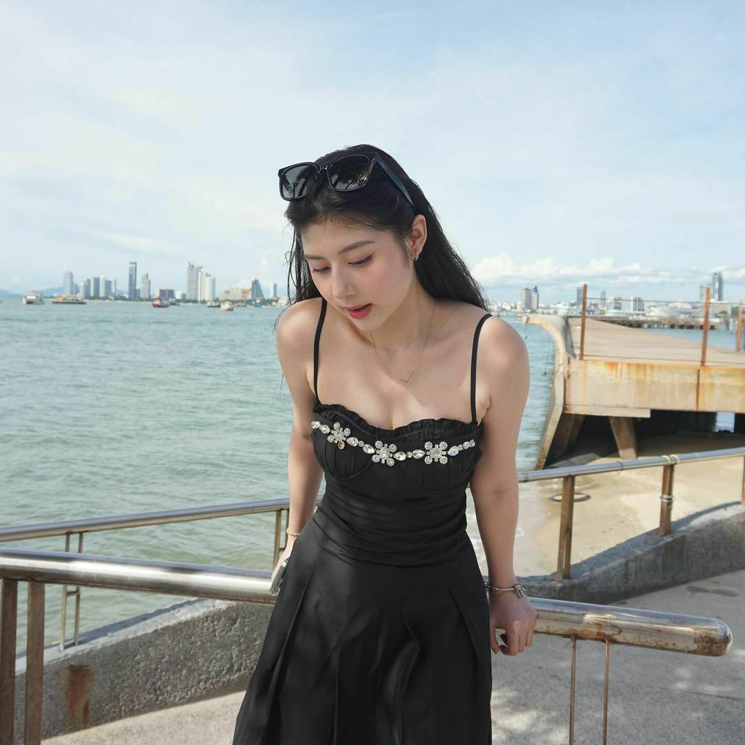 Durasi Link Video Lydia Onic Ternyata Berdurasi 12 Menit 13 Detik ...