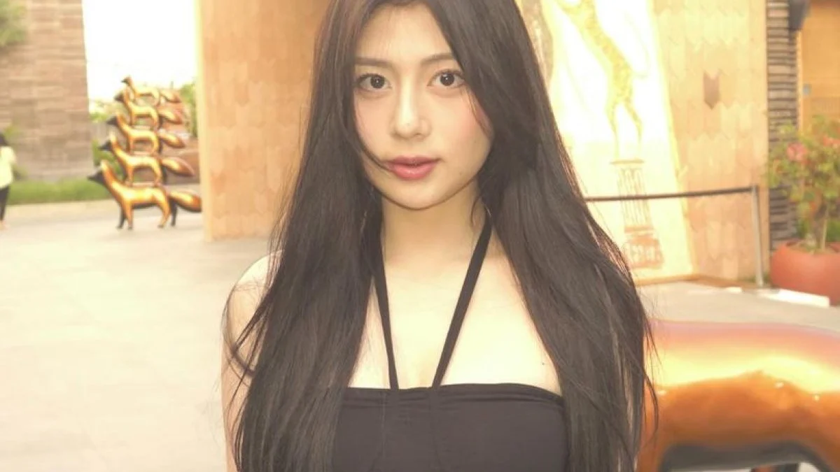 Skandal Video Mirip Lydia Onic di TIktok Menjadi Viral, Benarkah ...