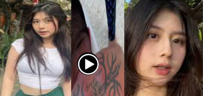 Link Video Viral 12 Menit Lydia Onic BA ONIC Esports, Ini Klarifikasinya – jabarekspres.com