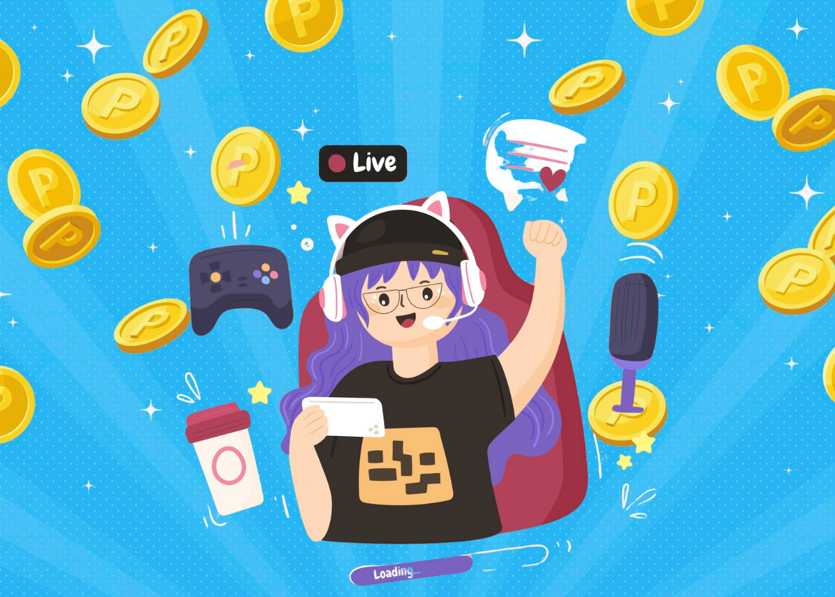 10 Game Penghasil Uang Terbukti Membayar, Resmi di Google Play Store ...