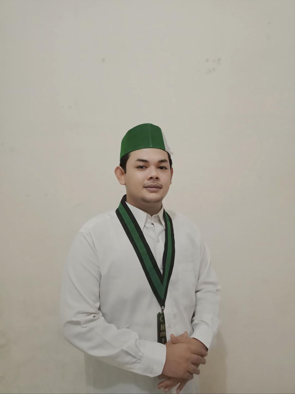 Defisit Anggaran hingga Rp200 Miliar, HMI Soroti Pengelolaan Keuangan ...