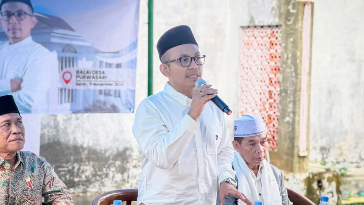 Pemerintah Dinilai Masih Abai Terhadap Keselamatan Pelajar, Komisi V ...