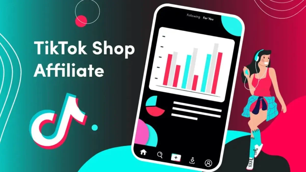 Cara Sukses Affiliate Marketing di TikTok dan Shopee untuk Pemula – jabarekspres.com