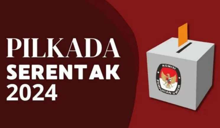 Begini Denah TPS Pilkada 2024, Ini Ketentuannya – jabarekspres.com