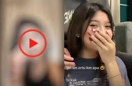 Link Video Blunder Zqya Viral Dicari, Ini Klarifikasinya – jabarekspres.com